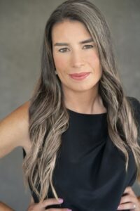 Lina M Vargas, MD, FACS | Lumina Vein & Aesthetic Institute